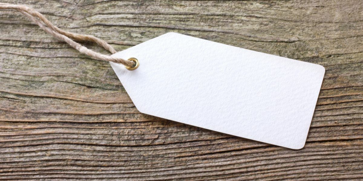 White-label model in Adtech. Why you have to consider it?