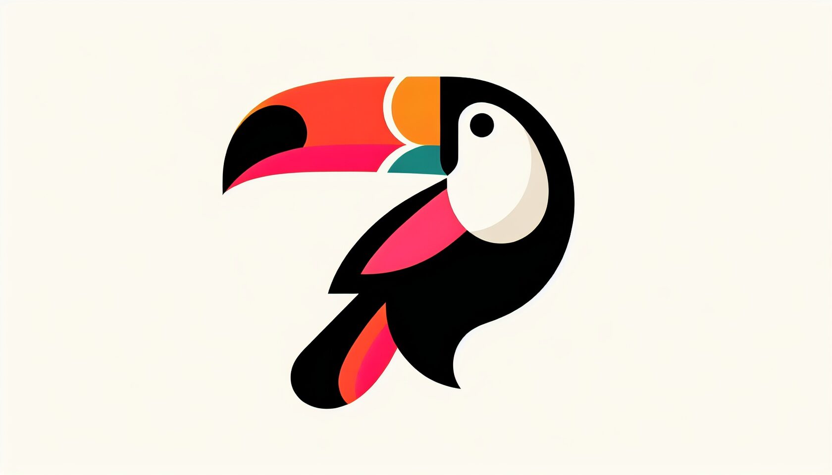 How Toucan Protocol Tokenizes Carbon Credits: A 2025 Guide