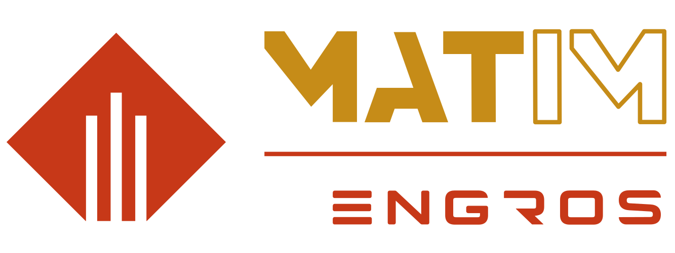 Matim