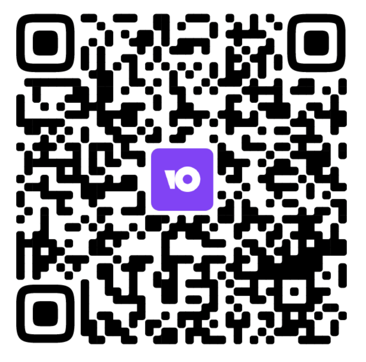 YooMoney app
