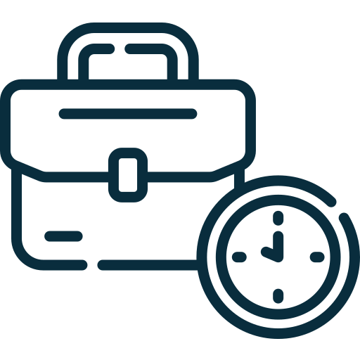 Онлайн школа английского языка. Образовательная платформа – EngGO