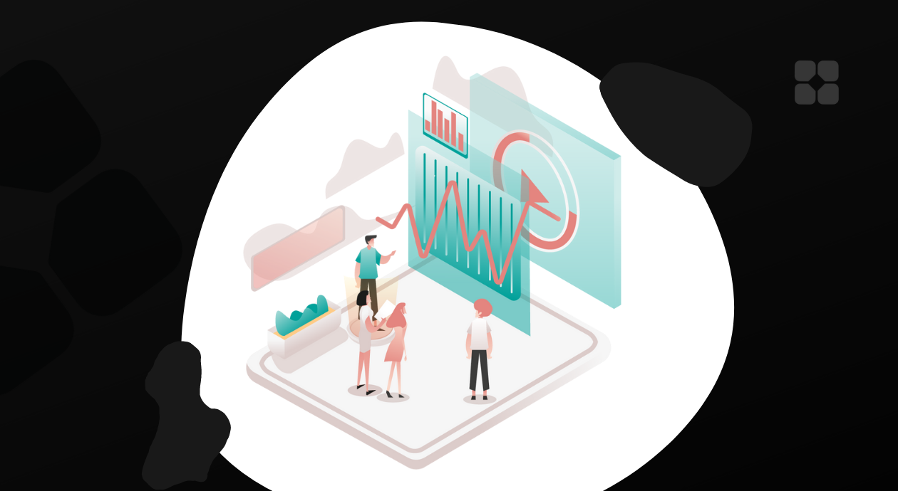 MarTech Stack: o que é e como utilizar no seu negócio