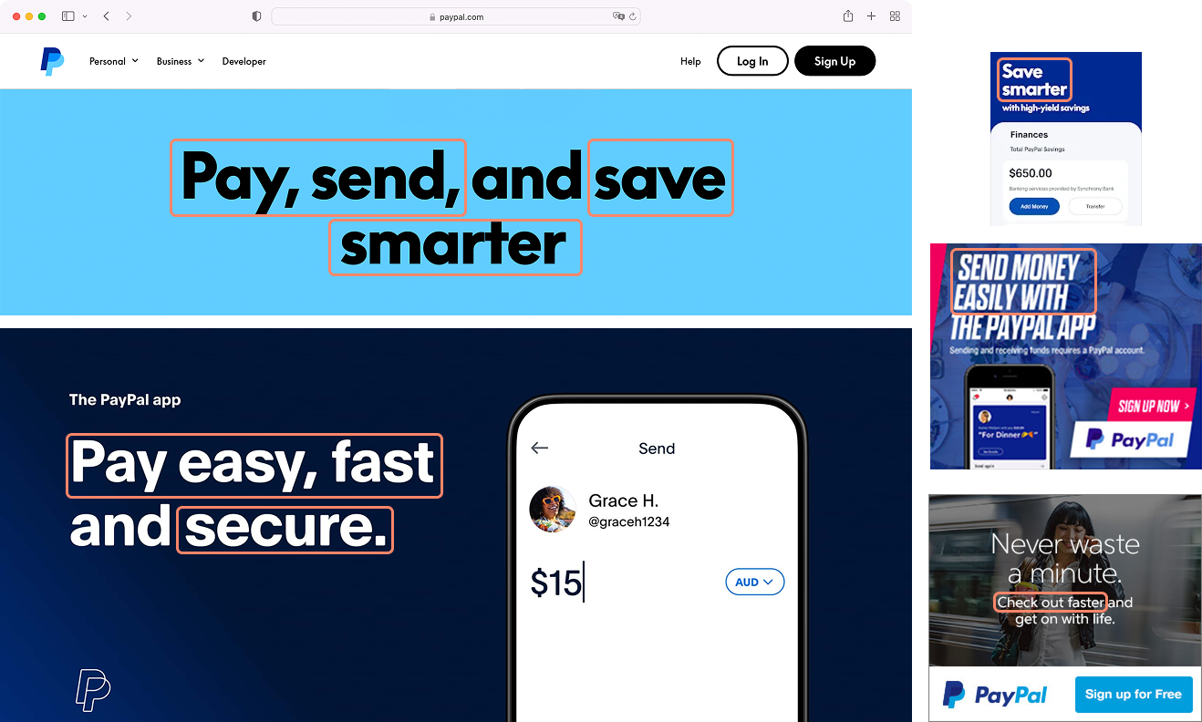 How To Write the Perfect Unique Selling Proposition (USP)