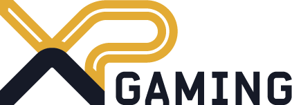 Games Job Fair Autumn 2022