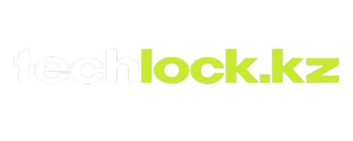 Techlock.kz | Электронные замки Philips от официального дистрибьютора