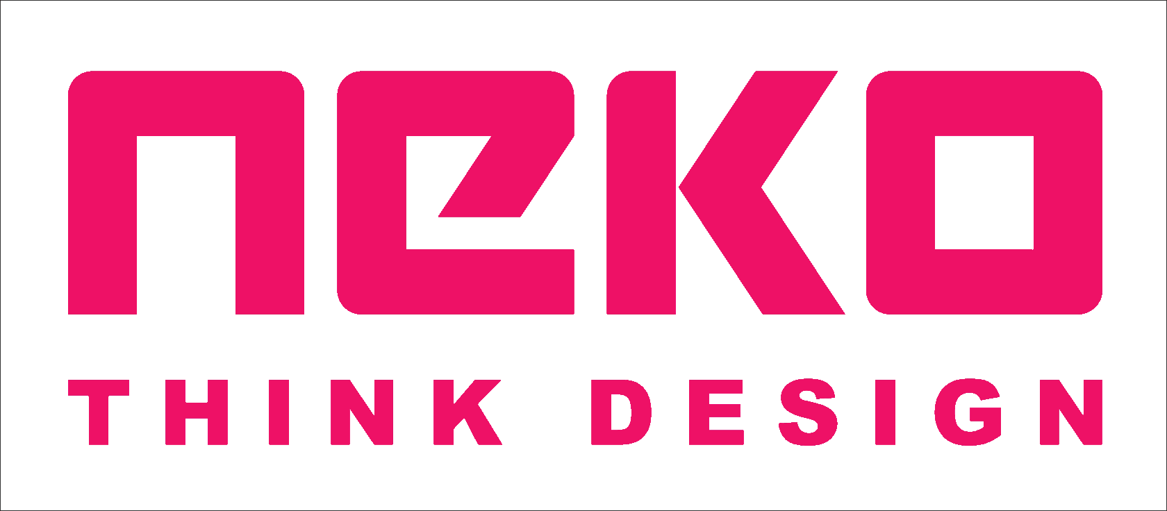 Светильники Neko Lighting AG в России