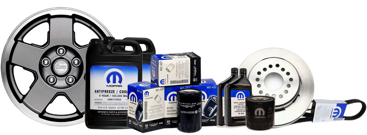 Клубный автосервис Dodge Ram – ремонт, запчасти, прошивка и русификация