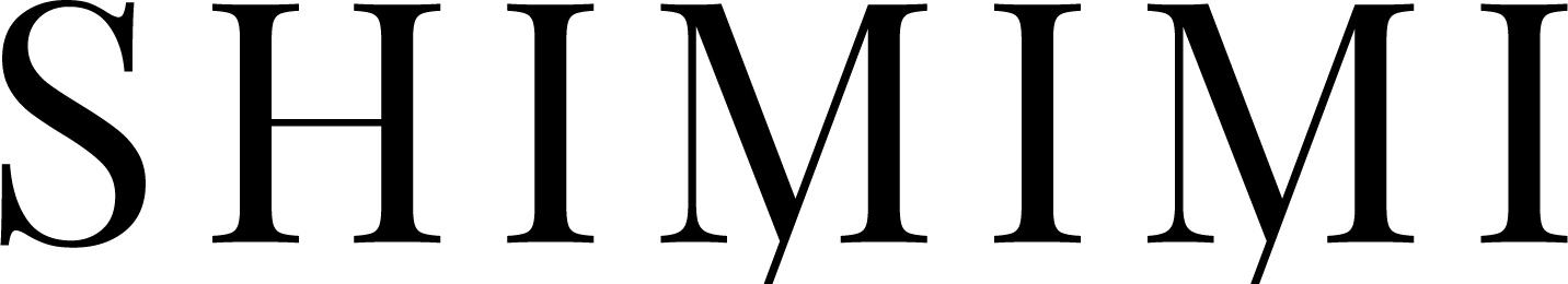 Блузы и топы SHIMIMI