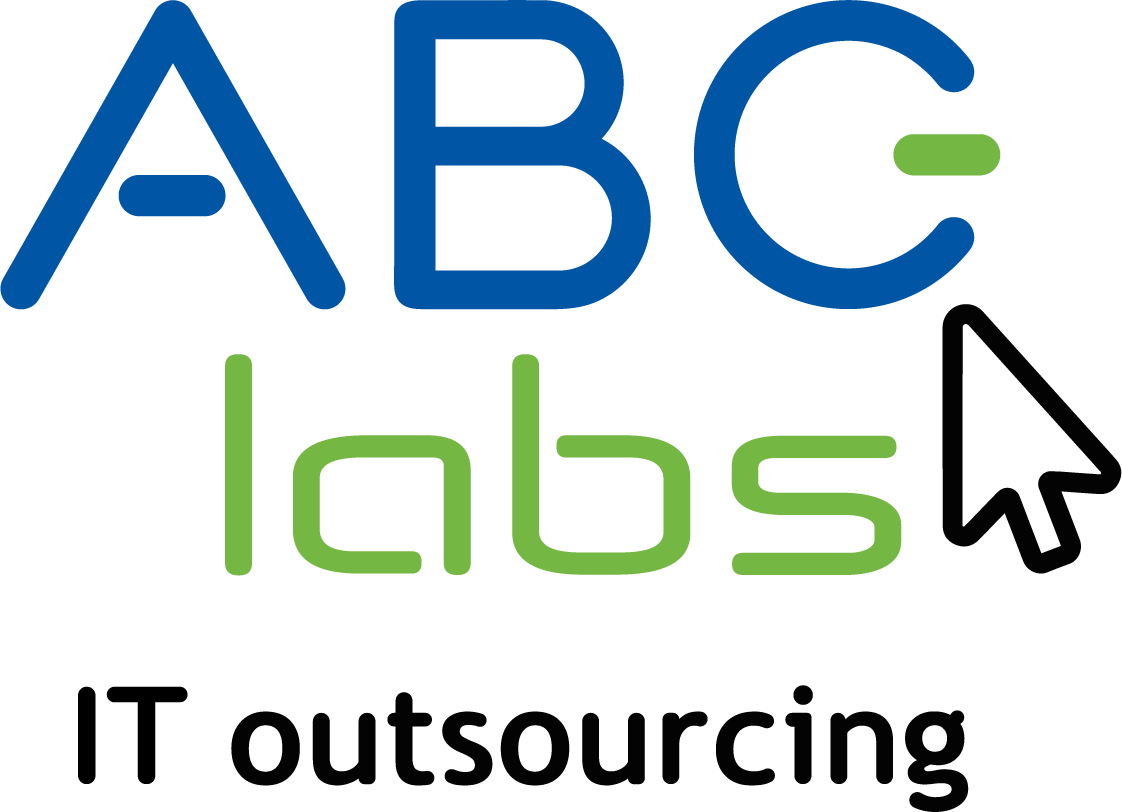 ABC-Labs Комплексный IT аутсорсинг