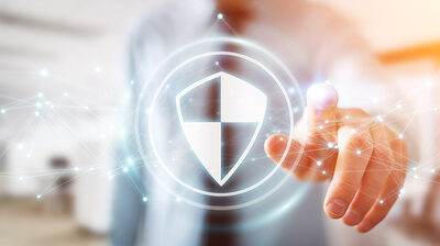 Maximizing the Power of AI for Smart City Security: Advantech's Next-Gen IOT Solutions