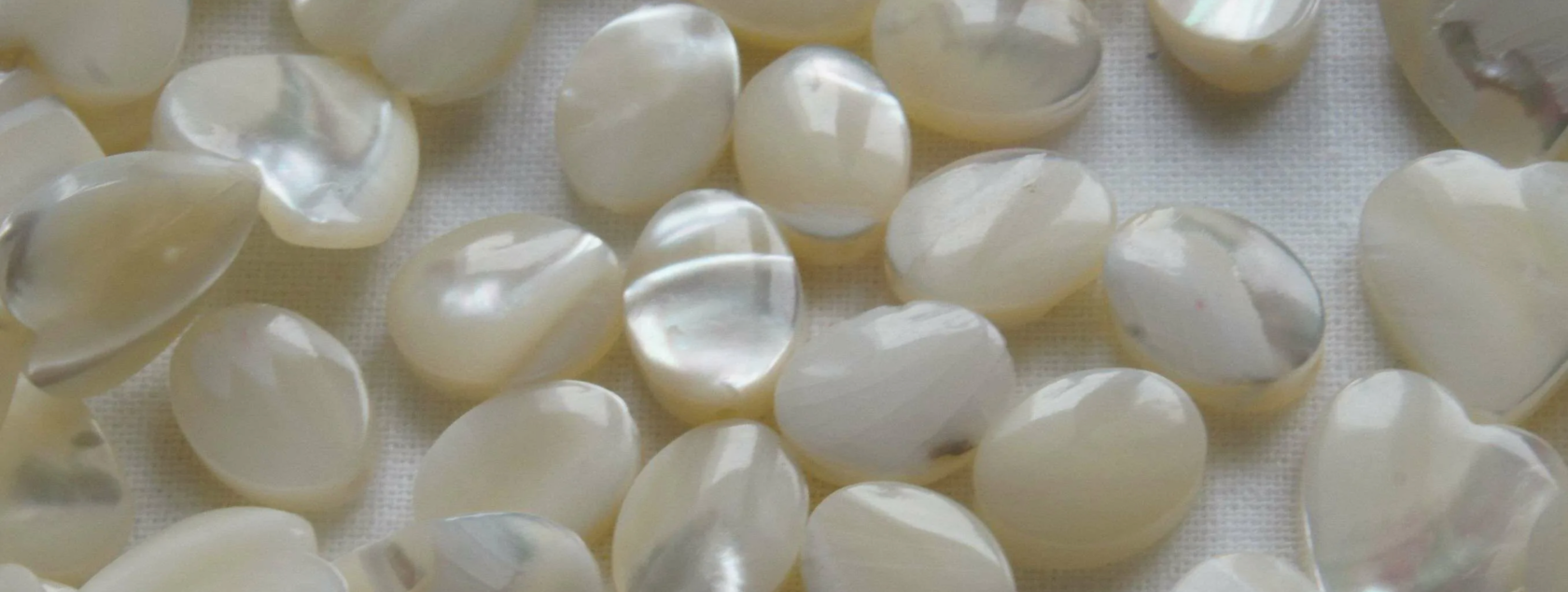 Серьги из натуральных камней NTLI | Купить серьги с доставкой по Москве ...