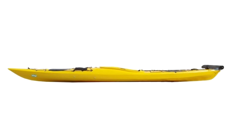 Купить морской каяк | Winner Kayak