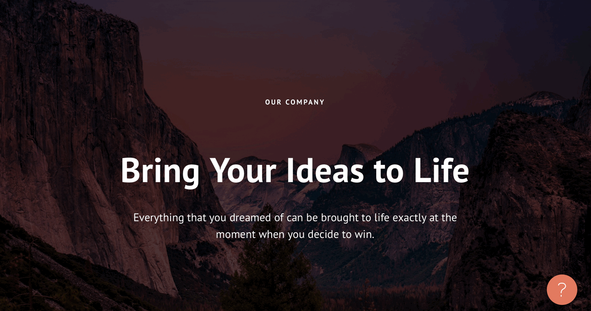 How to Use Text Editor on Tilda │ Tilda Help Center