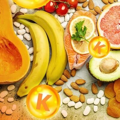 Tridentex Costa Rica: para que sirve, como se usa, efectos secundarios