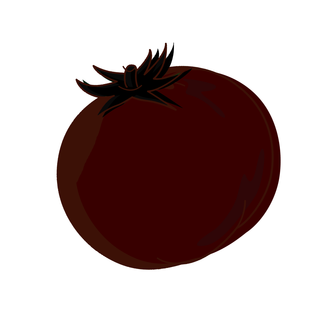 Senior Pomidor | Подбор сильных менеджеров по продажам и руководителей ...