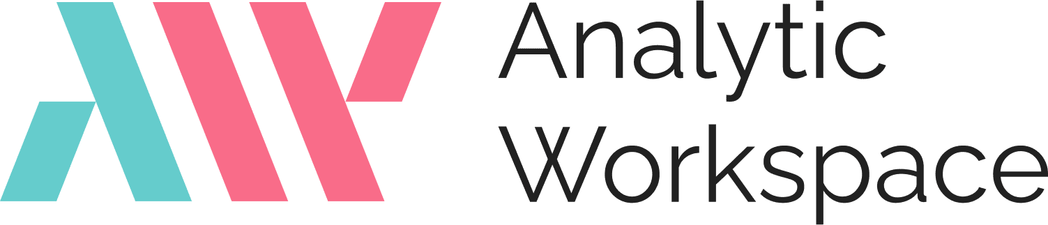 Вебинар: Быстрая выгрузка данных из 1С в любые BI-системы