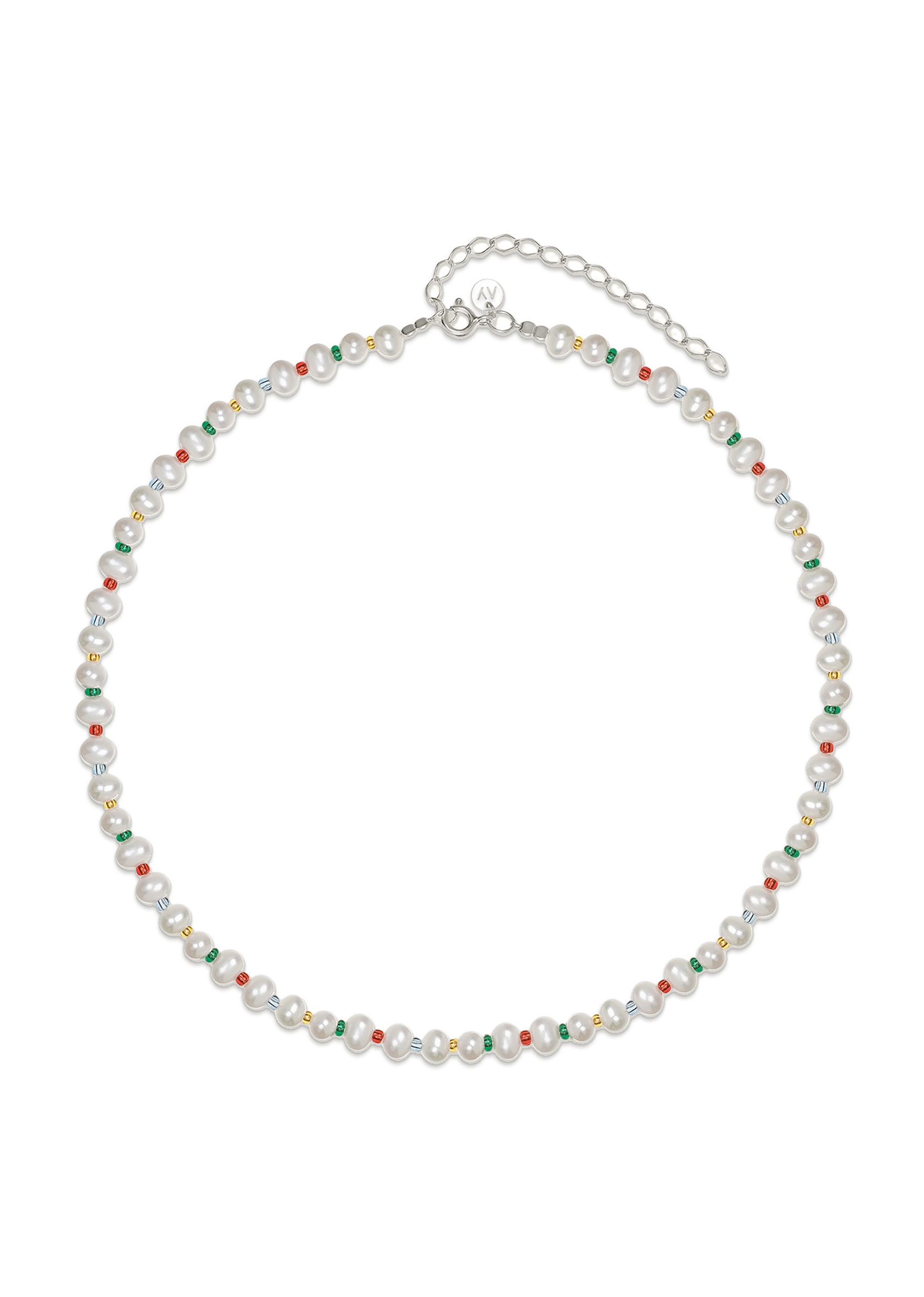 Дизайнерские украшения из серебра Москва купить в интернет-магазине LU ...