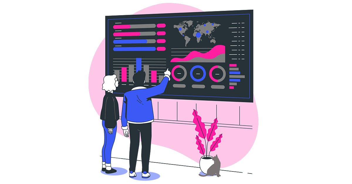 How to Build a Custom Admin Panel for Your Business from Scratch | Aspirity