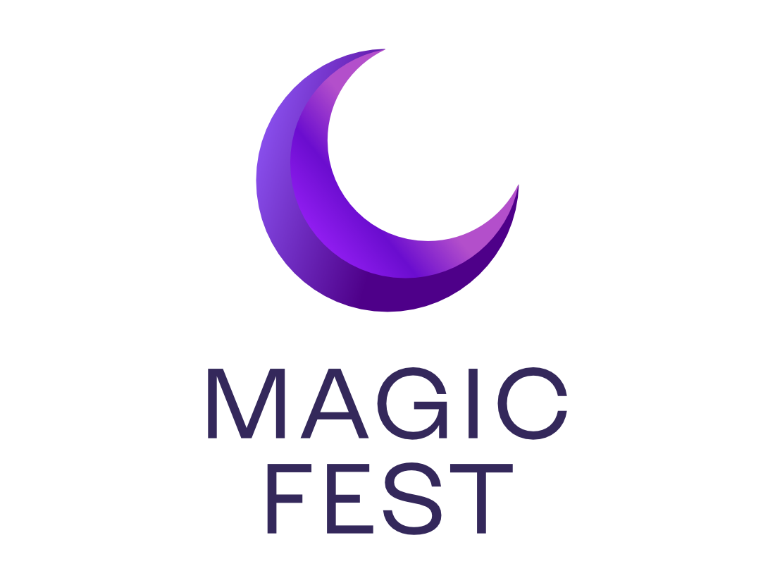 MAGIC FEST Новосибирск