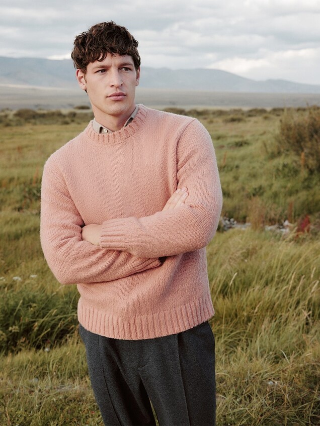 Andrew Zyunyaev