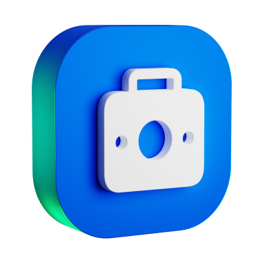 2GIS Data and Digital Technologies