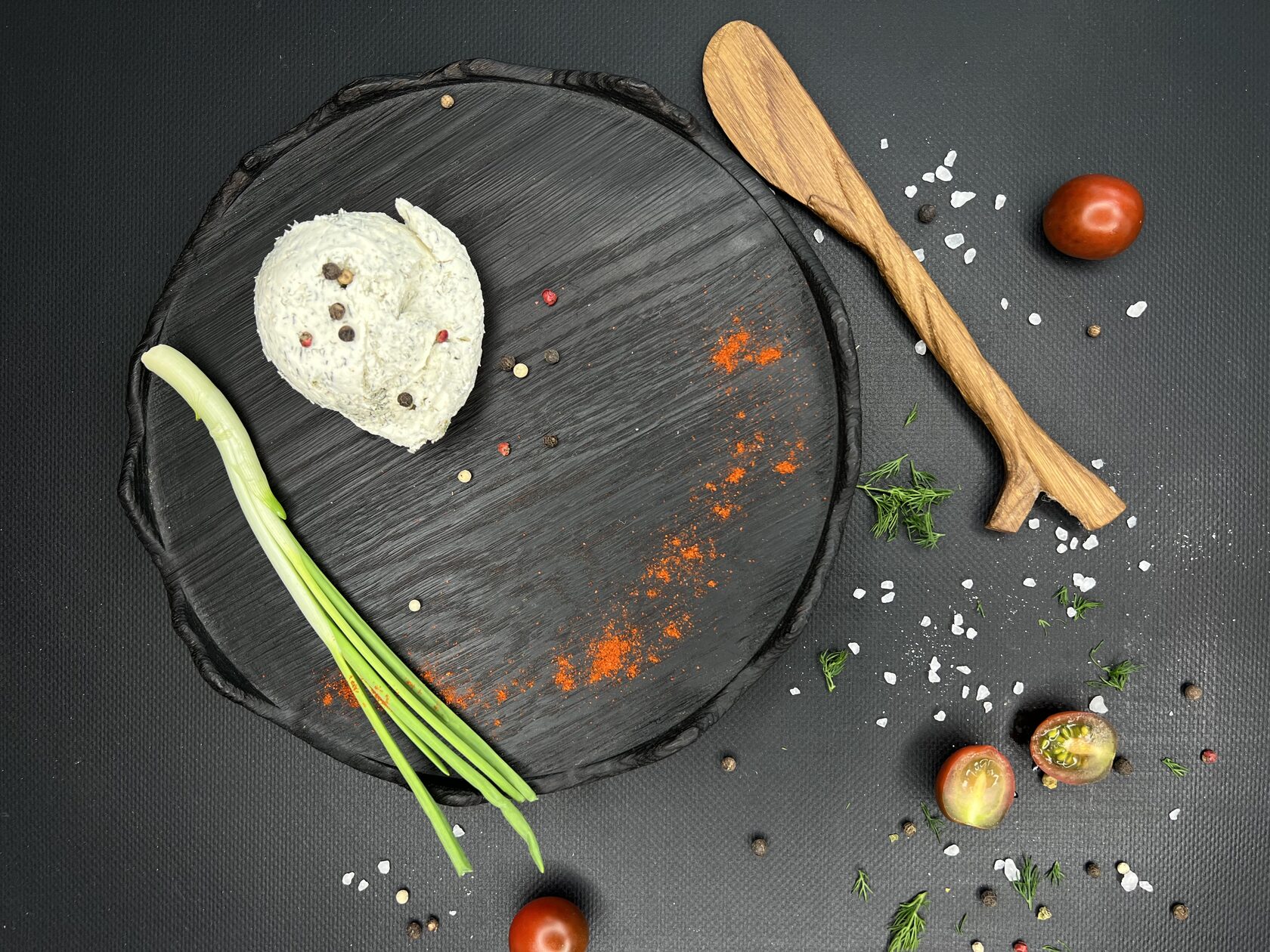 Купить деревянную посуду для ресторанов, кафе, баров и дома от ...