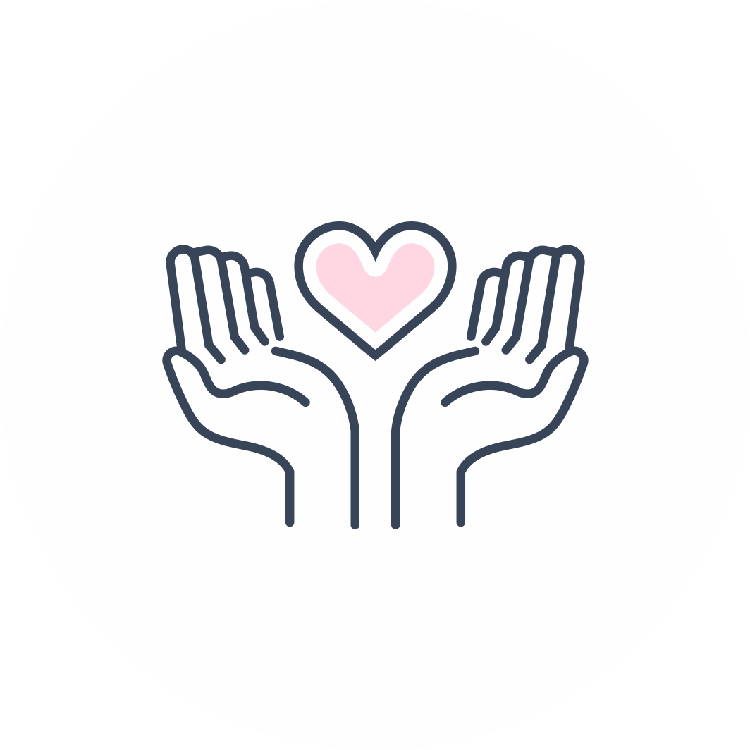 Испанские ванильные куклы и пупсы