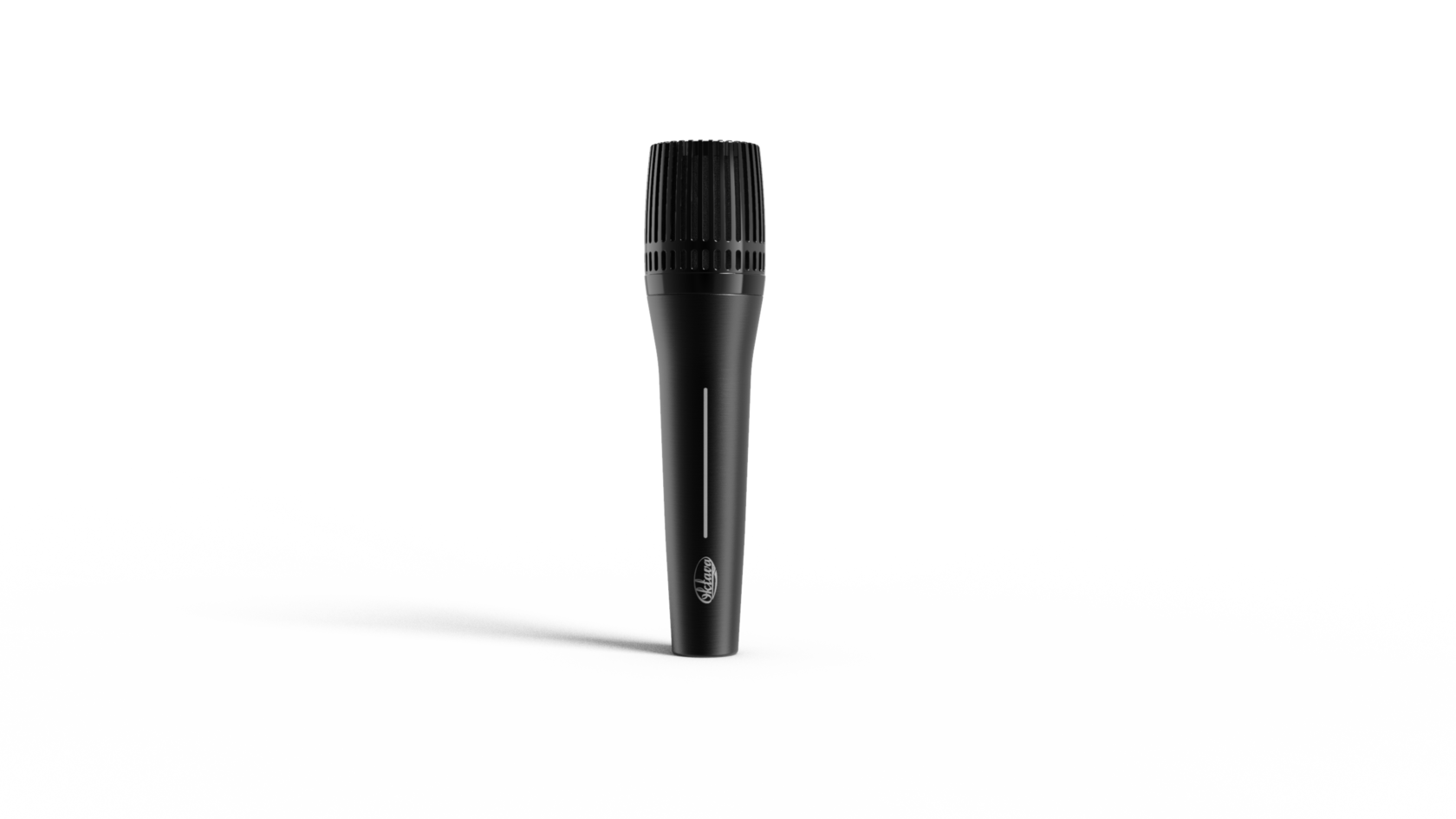 Oktava Microphones