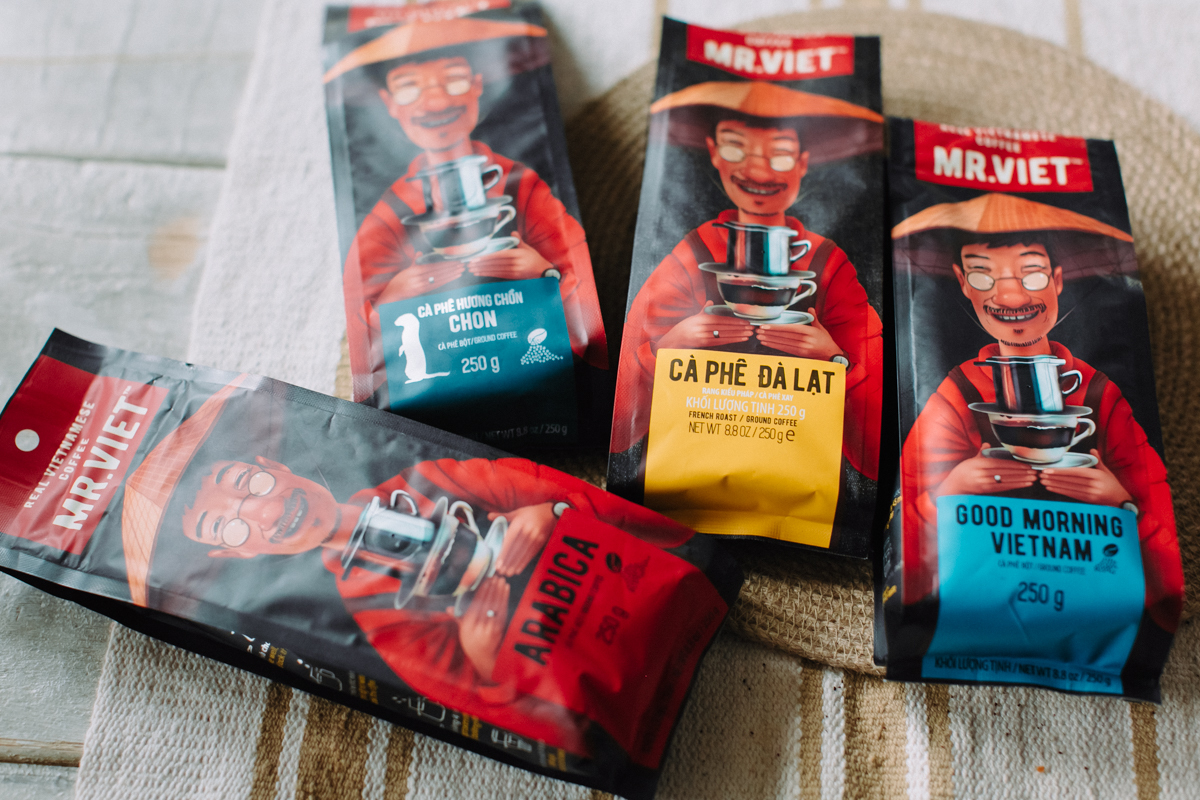 What is Co-packing, And Why Use It?