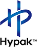 Мембрана нового поколения Hypak™ в России