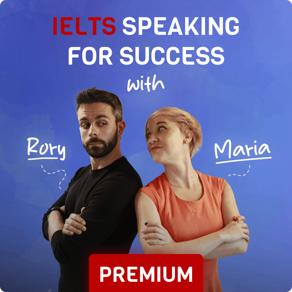 Internet - IELTS Speaking Part 1 | 2024 | Answers and vocabulary