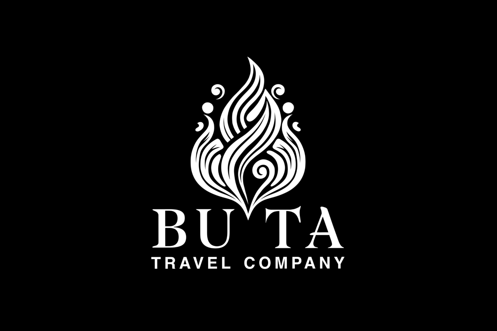 Buta Travel