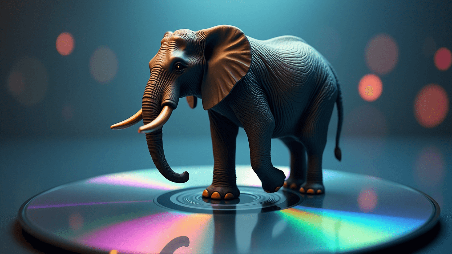 Stack Builder для PostgreSQL — что это и зачем нужен. | Блог slurm.io