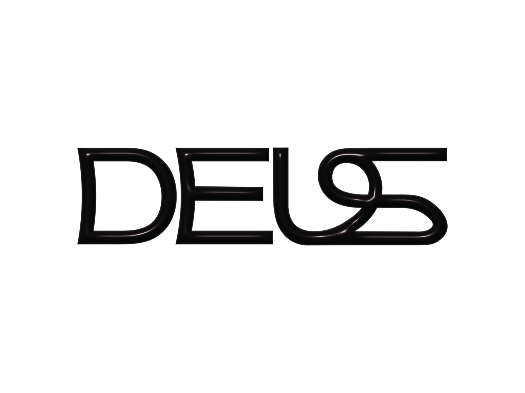 DEUS PLATFORM