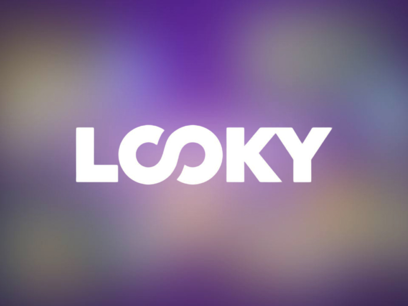 Регистрация товарного знака «LOOKY» – Nevsky IP Law