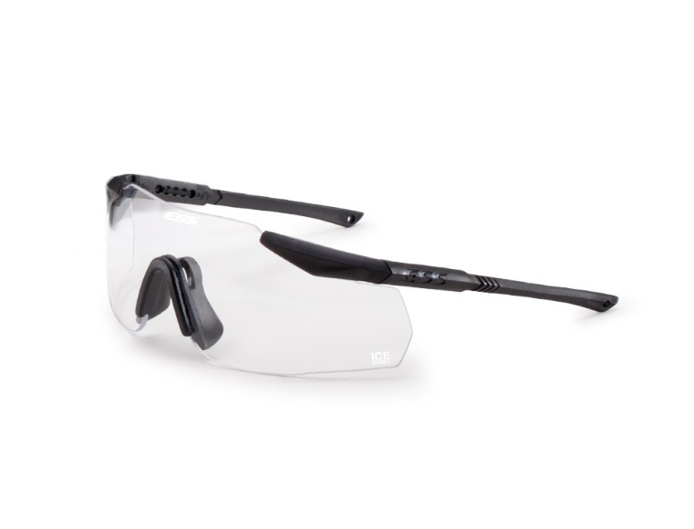Баллистические очки ESS ICE NARO