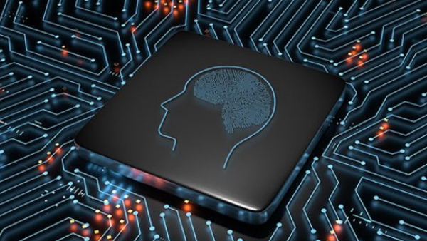 Современные АйТи-компании-разработчики: их особенности