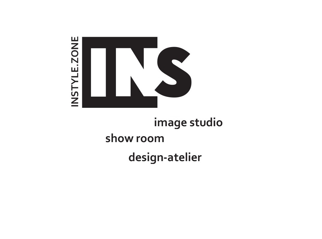 Как к нам добраться | Шоурум INSTYLE ZONE