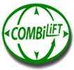 COMBILIFT - О бренде