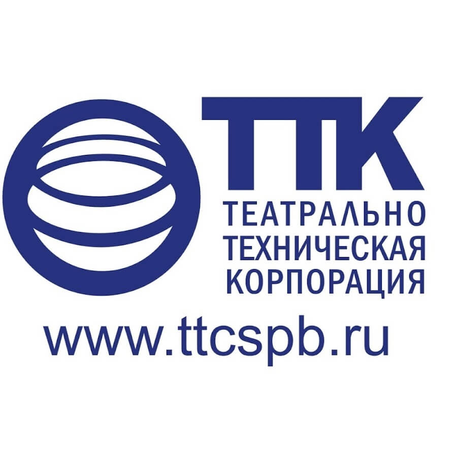 Сценическое световое и звуковое оборудование | Light Sound Engineering ...
