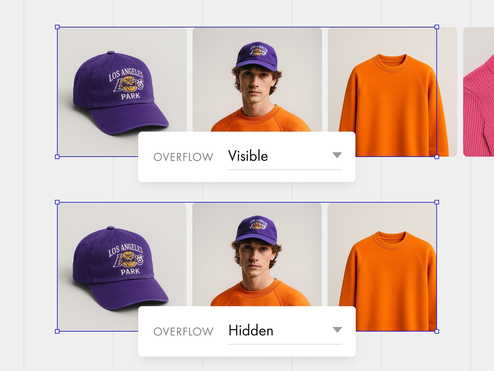 Tilda Publishing Blog