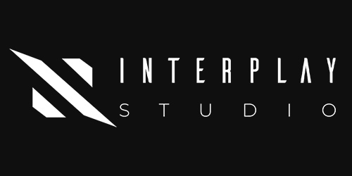 DJ Школа и Обучение электронной музыки в Interplay Studio в Москве