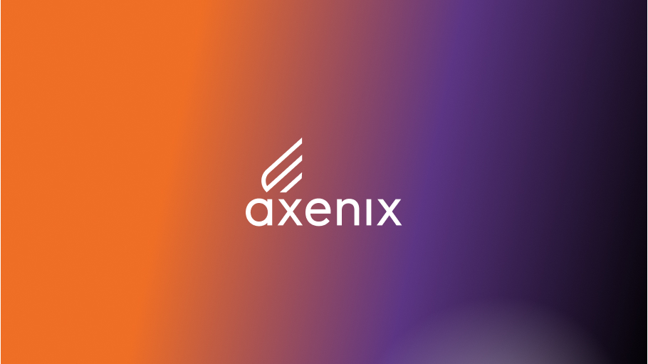 Axenix Events