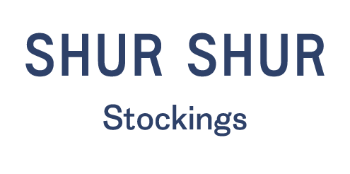 Shur Shur