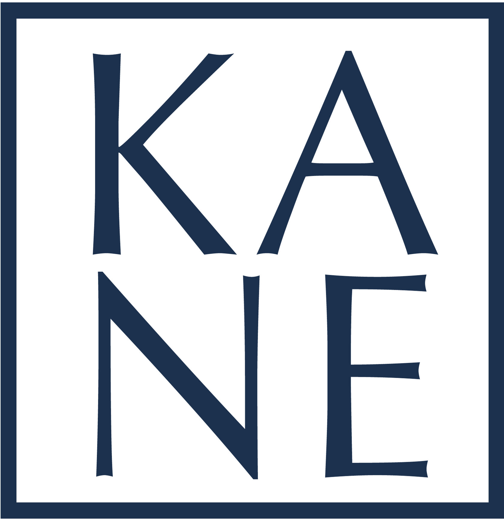 Kane Club PRO DAY