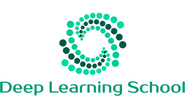 GitHub - SteepMans/deeplearning-school-detection