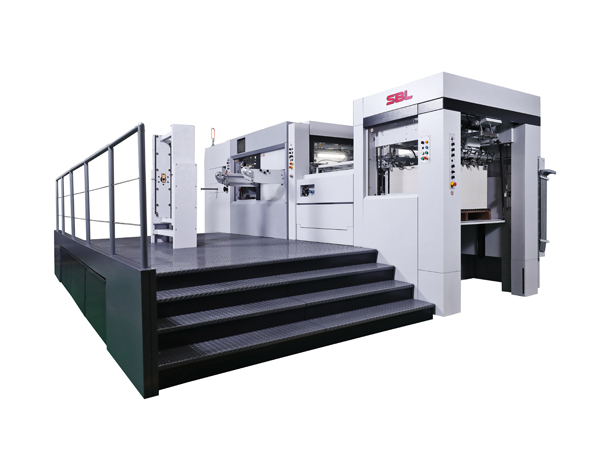 ООО ПринтПак