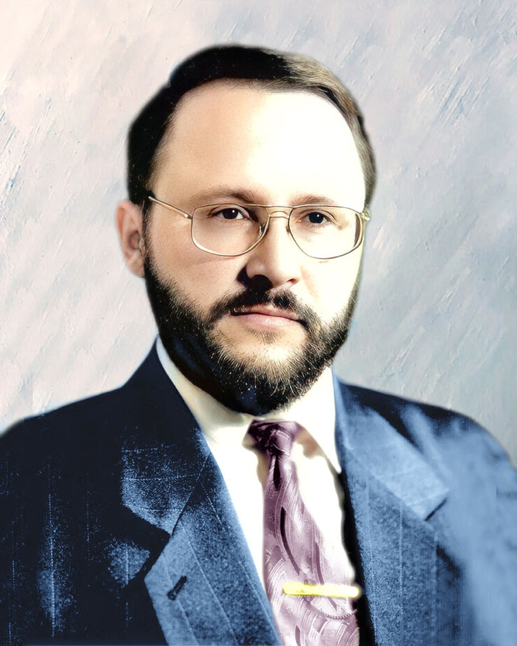 Александр Алтунин — врач-психотерапевт, доктор наук, писатель ...