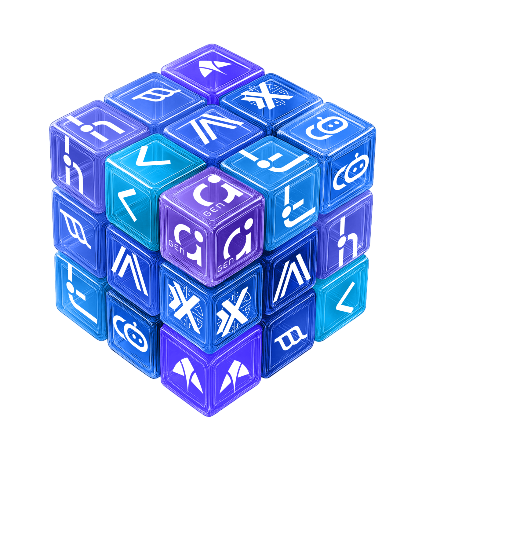 О компании | AppSec Solutions, экосистема DevSecOps