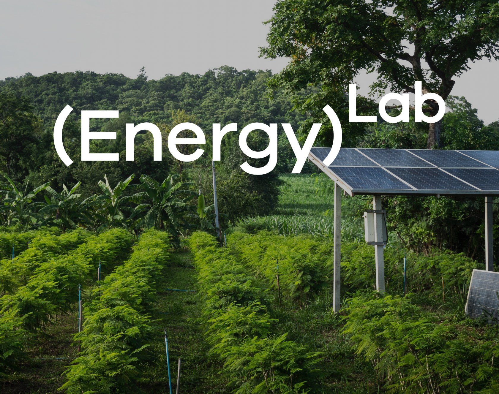 EnergyLab